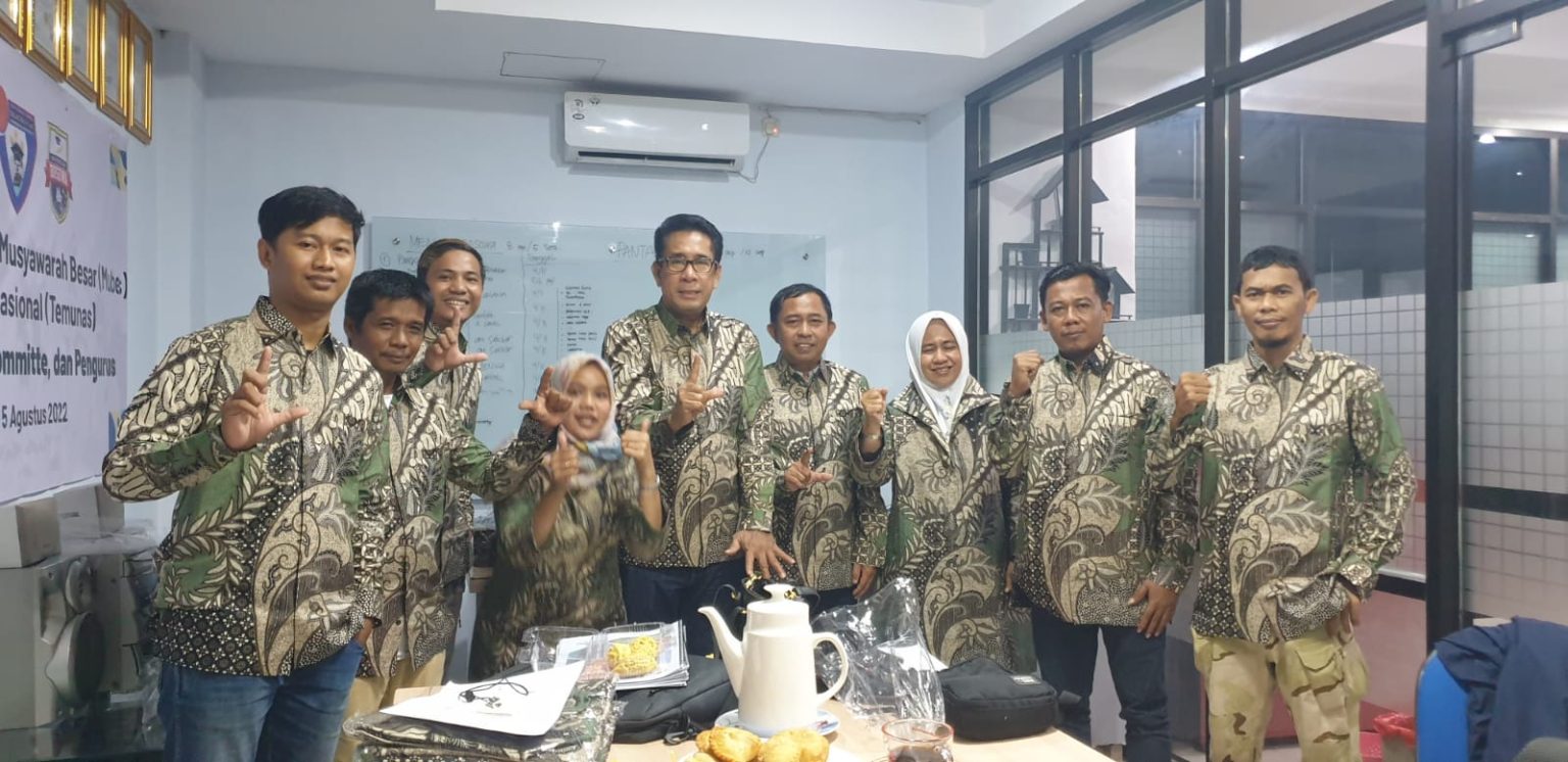 Gubernur Akan Hadiri Pelantikan Pengurus DPW KKLR Sulsel - Berita Kota ... Gubernur Akan Hadiri Pelantikan Pengurus DPW KKLR Sulsel - Berita Kota ...